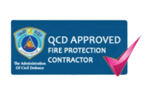 Home - Peninsula Engineering Group