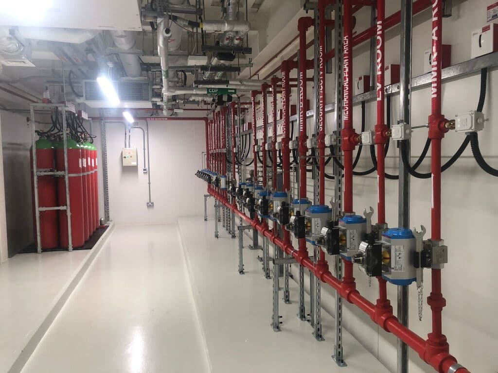 Home - Peninsula Engineering Group