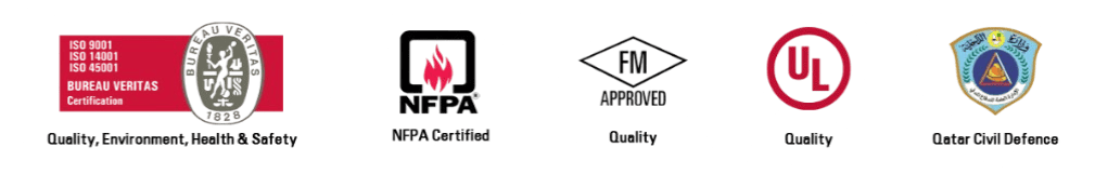 Home - Peninsula Engineering Group